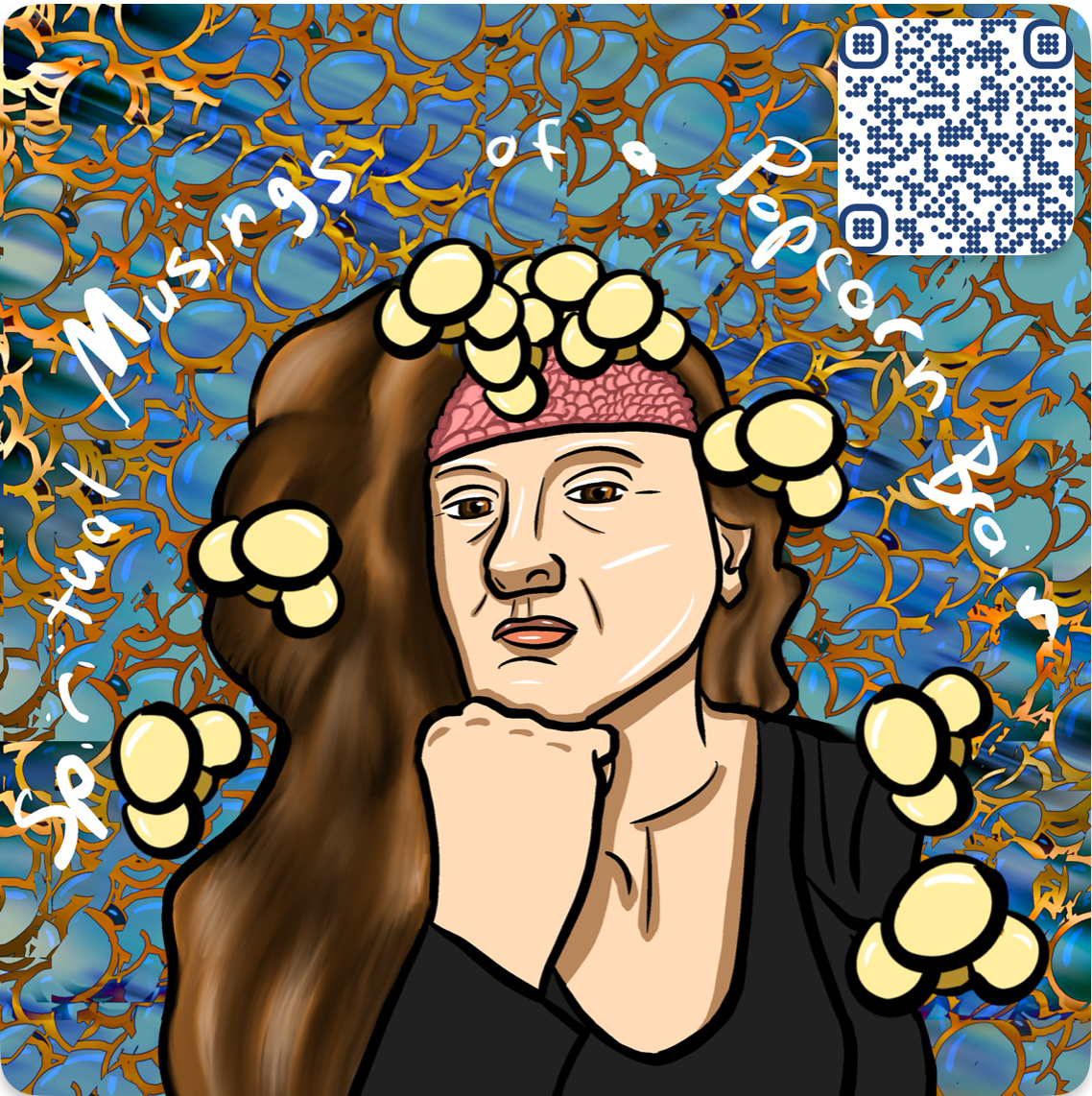 Rachel | Ignite Your World